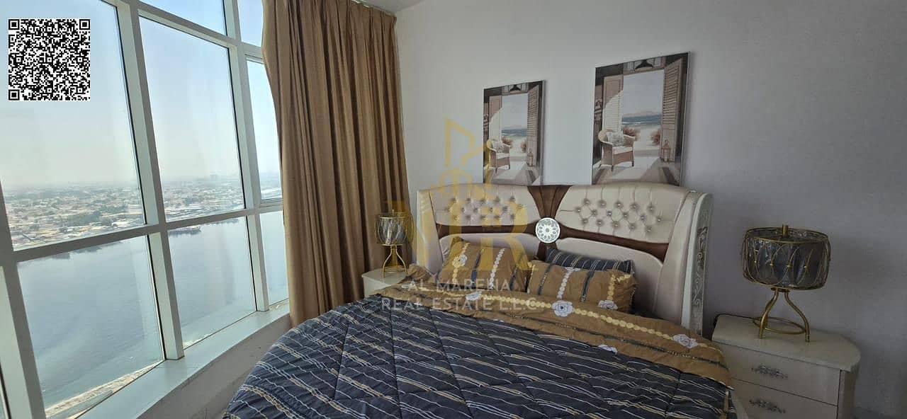 Title (Up to 150 characters) Apartment for Sale in Al Rashidiya 1 – Al ...