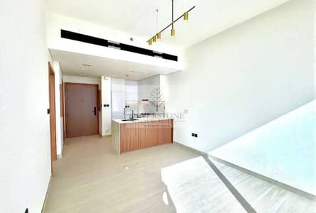 High Floor | JVC Community View | Ready to Move in | Bayut.com