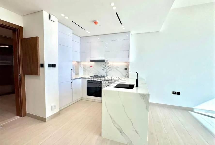 High Floor | JVC Community View | Ready to Move in | Bayut.com