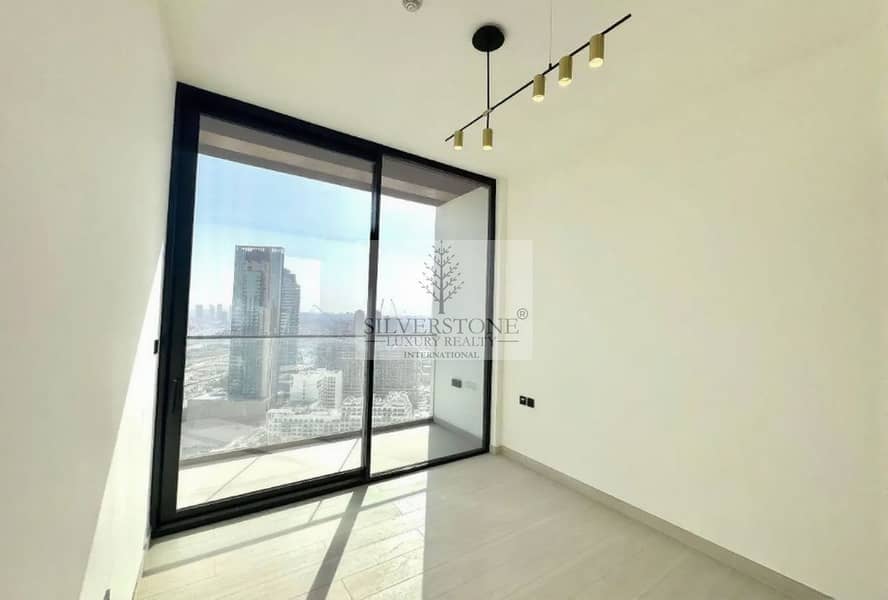 High Floor | JVC Community View | Ready to Move in | Bayut.com