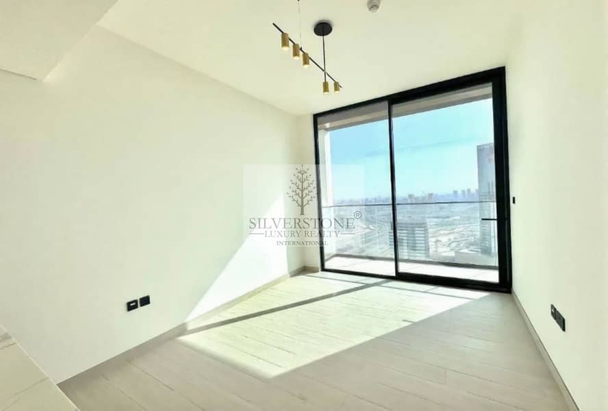 High Floor | JVC Community View | Ready to Move in | Bayut.com