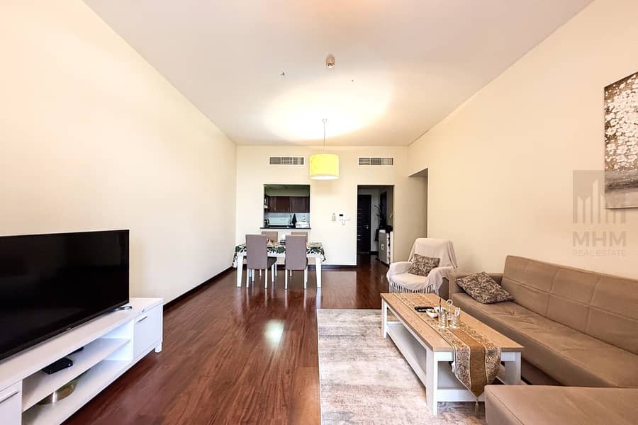 Spacious 2 BHK | Very Close to Metro | Tenanted | Bayut.com