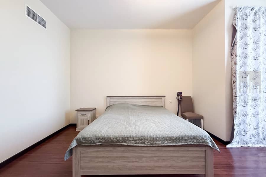 Spacious 2 BHK | Very Close to Metro | Tenanted | Bayut.com