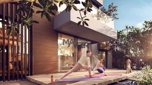 فلل مجمعات سكنية للبيع في سيف الجبيل, جزيرة الجبيل | بيوت.كوم