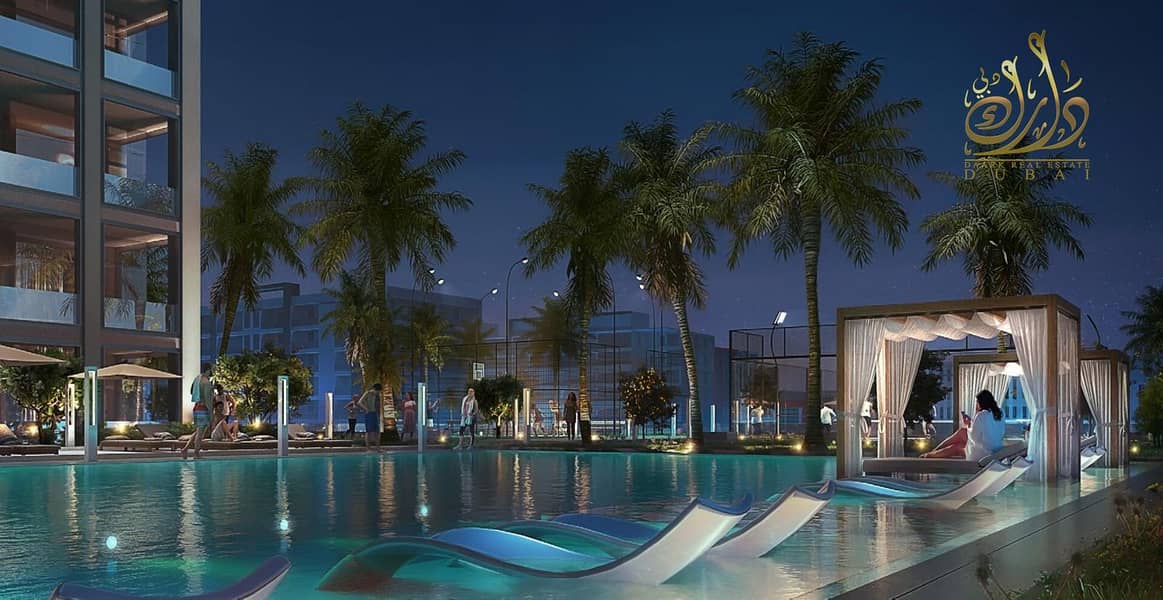 cash offer| prime location | no commission | Bayut.com