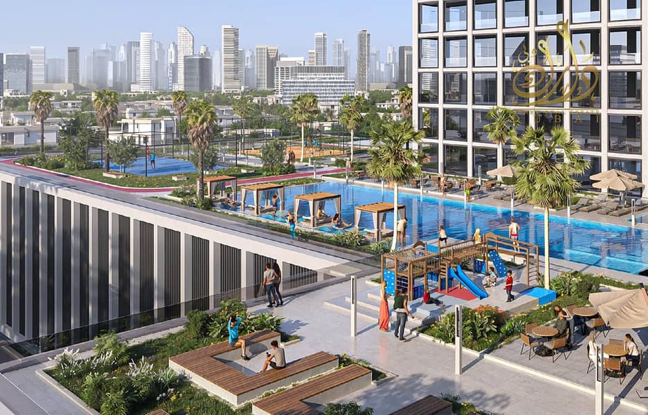 cash offer| prime location | no commission | Bayut.com