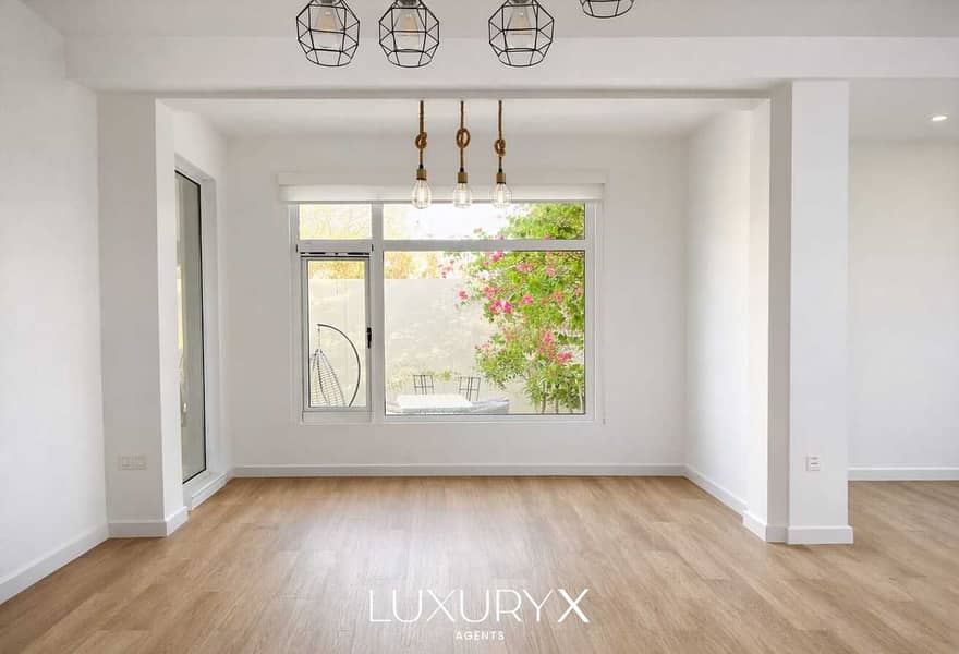 Upgraded | Type G | Investor Deal | Single Row | Bayut.com