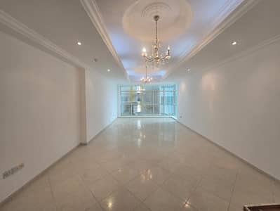 Luxury Apartment for Sale in Al Anwar Tower Al Khan Street | Bayut.com