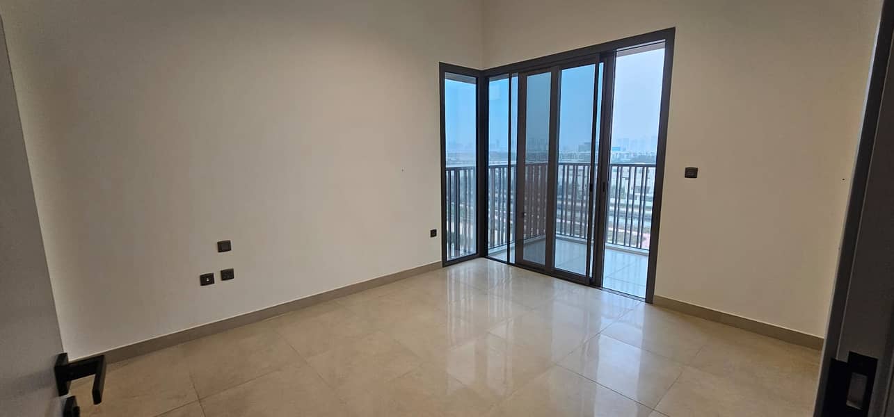 SPECIOUS | CHILLER FREE | WITH APPLIANCES | VACANT | Bayut.com