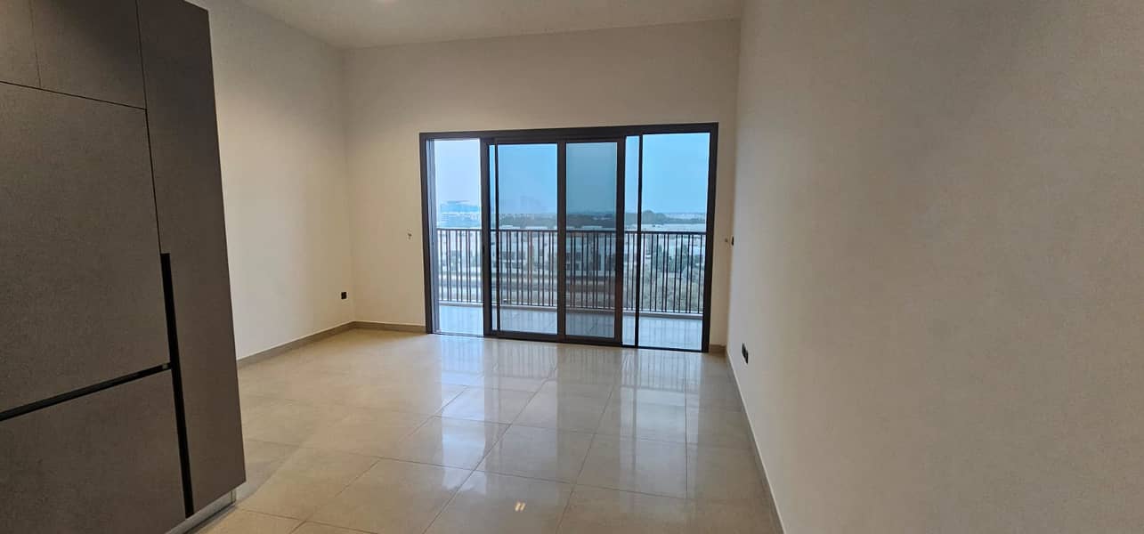 SPECIOUS | CHILLER FREE | WITH APPLIANCES | VACANT | Bayut.com