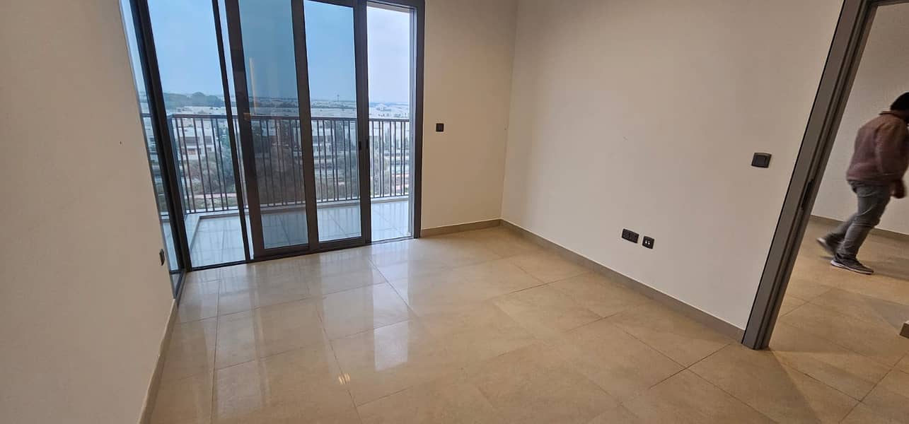 SPECIOUS | CHILLER FREE | WITH APPLIANCES | VACANT | Bayut.com