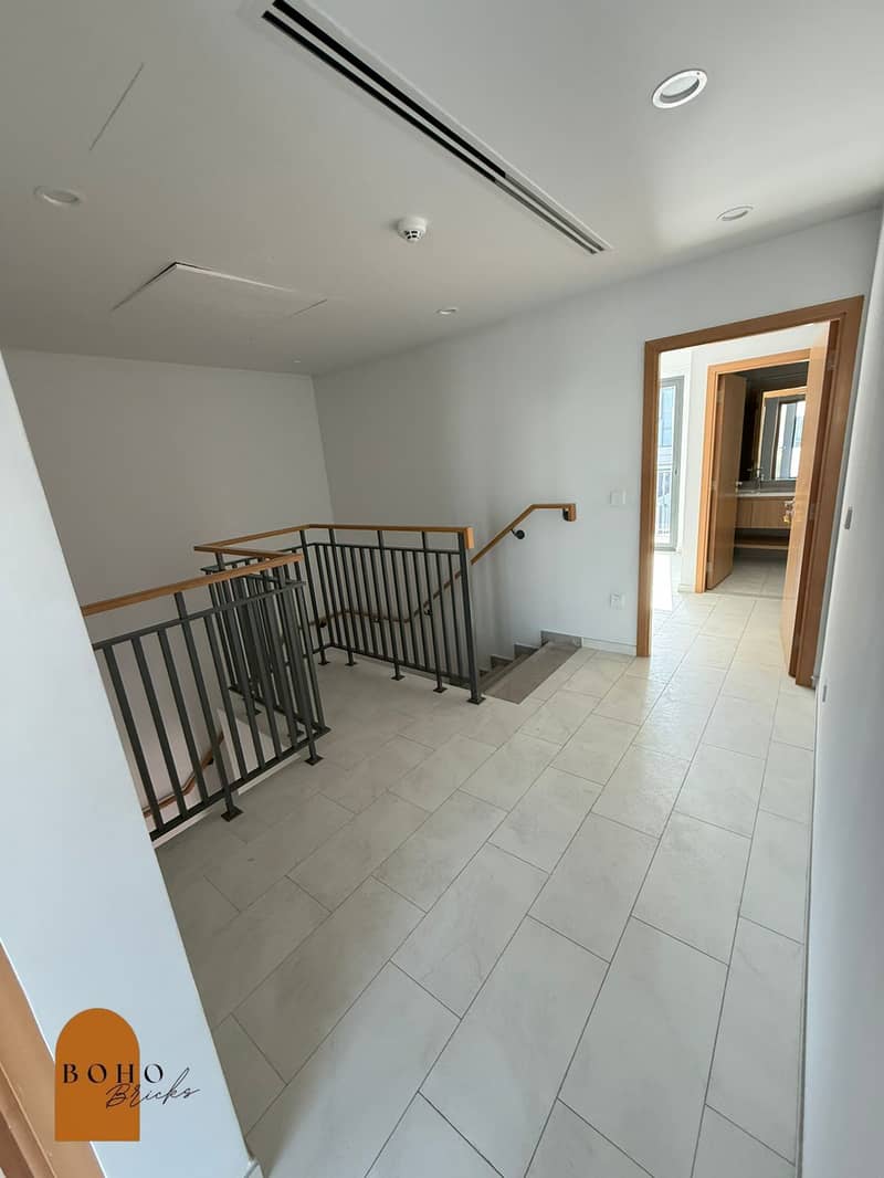 READY TO MOVE | BACK TO BACK | CLOSE TO PARK | Bayut.com