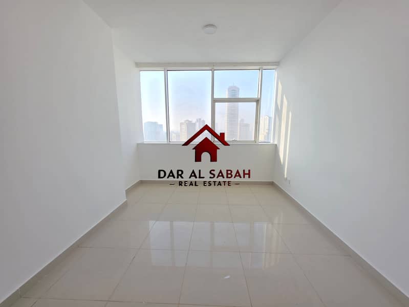 Specious 1bhk•Bigger Windows•Bright apartment•6 Cheques payment•Near ...