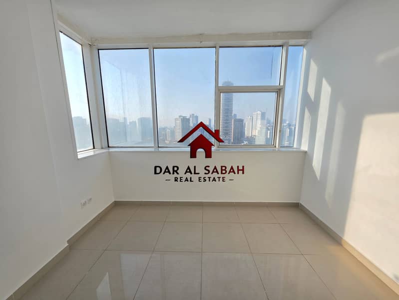Specious 1bhk•Bigger Windows•Bright apartment•6 Cheques payment•Near ...