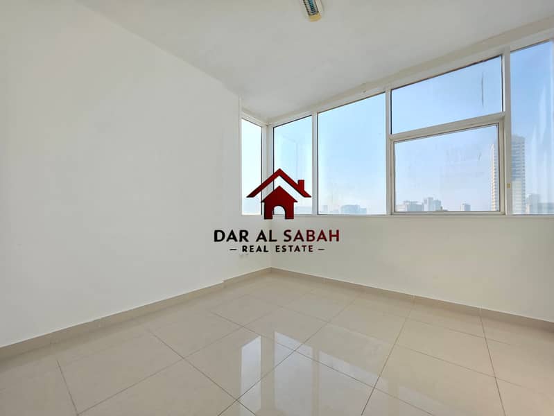 Specious 1bhk•Bigger Windows•Bright apartment•6 Cheques payment•Near ...
