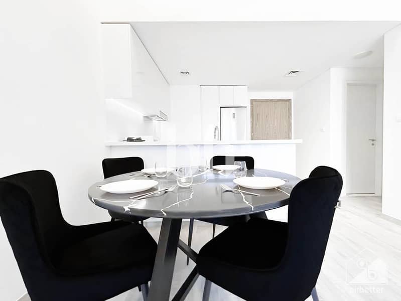 City Views | Canal Living | Bright Living | Bayut.com