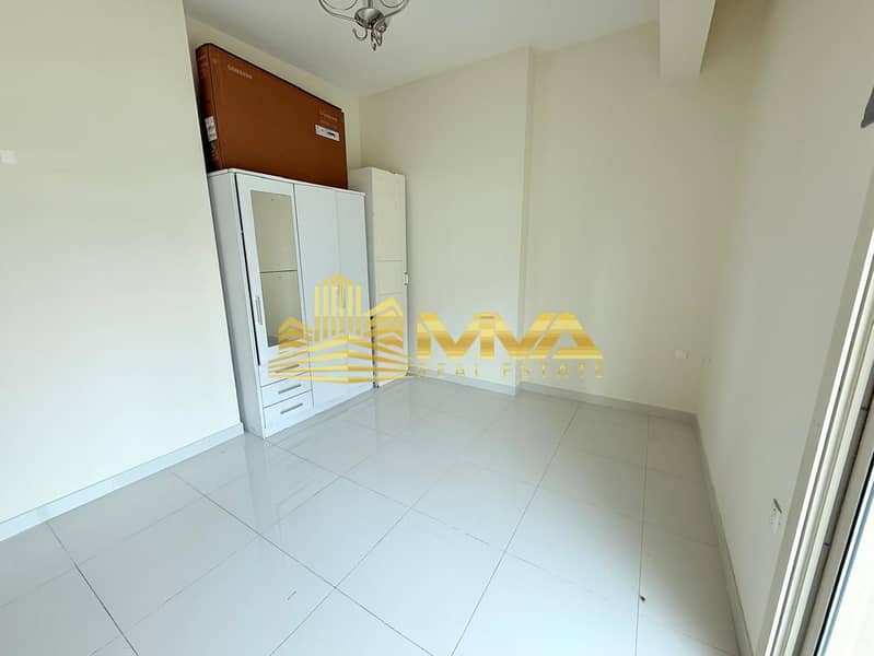 Investor Deal | 1BR in Sports City | Elite Residence 2 | Bayut.com