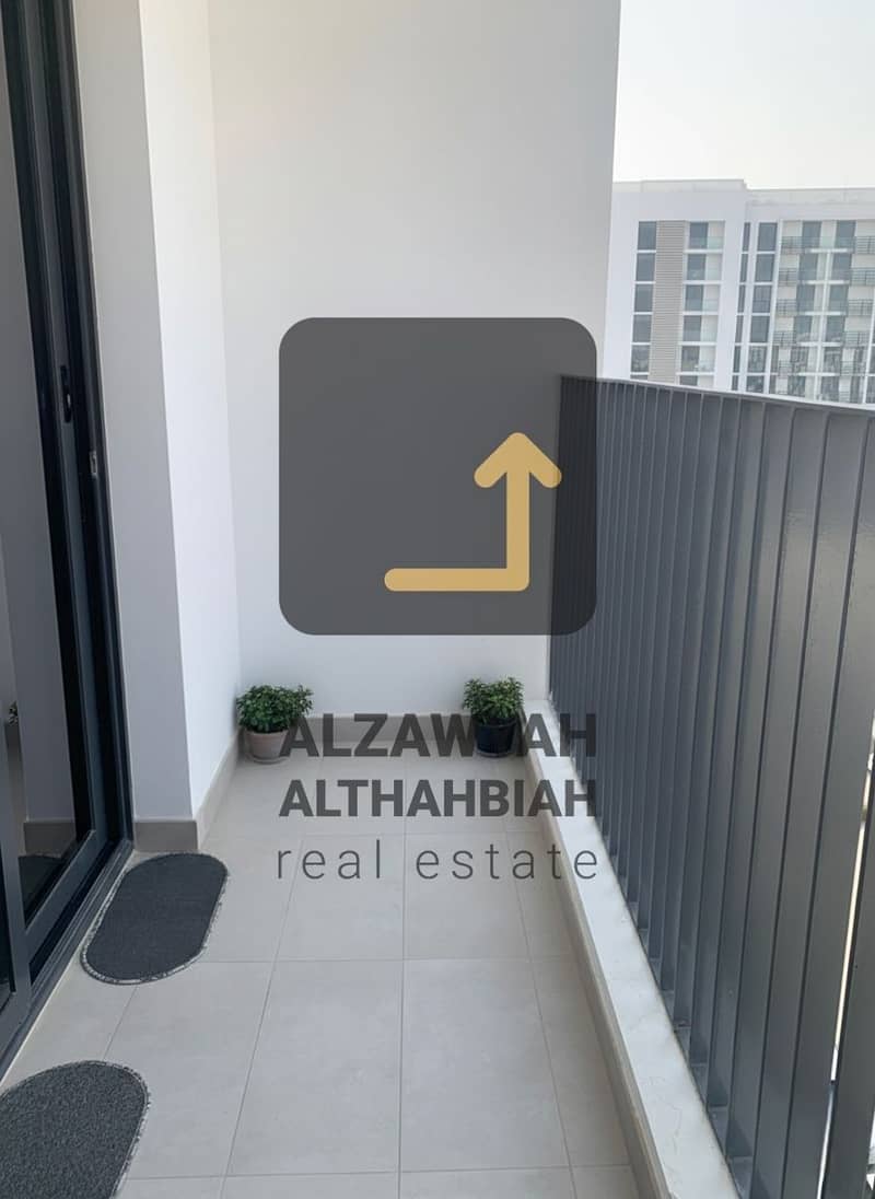Elegant Apartment with Modern Design in Al Jaddah – Ideal for Families ...