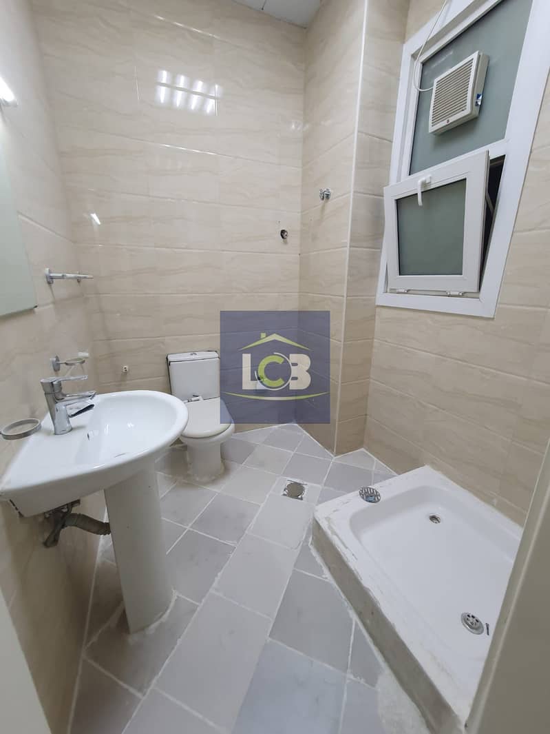 FABULOUS 3BEDROOM HALL WITH NICE KITCHEN AVAILABLE FOR RENT AT MBZ CITY ...