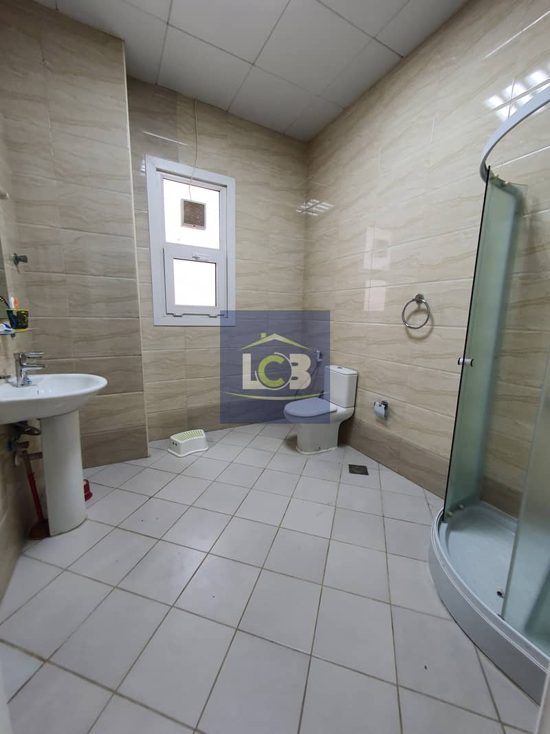 FABULOUS 3BEDROOM HALL WITH NICE KITCHEN AVAILABLE FOR RENT AT MBZ CITY ...