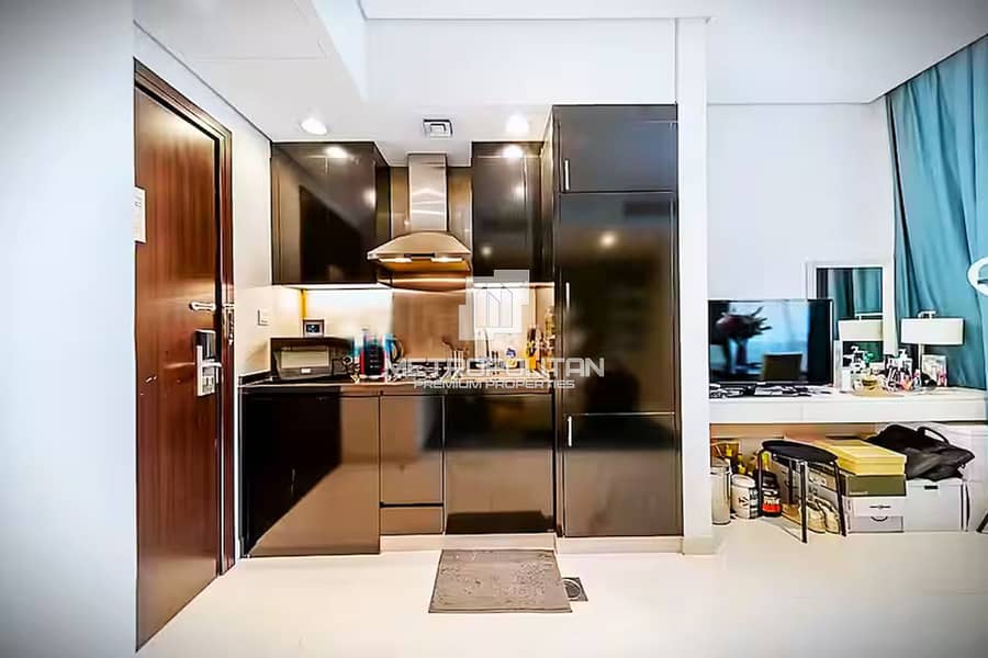 Studio | Available 1st February | Business Bay | Bayut.com