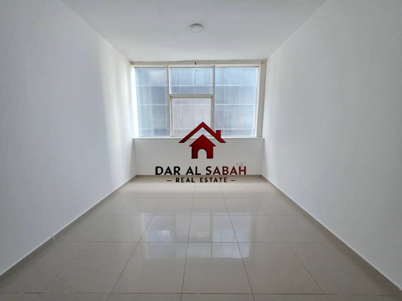 SPECIOUS 1BHK•CLOSED HALL WITH DOOR•6 CHEQUES PAYMENT•1MONTH FREE IN ...