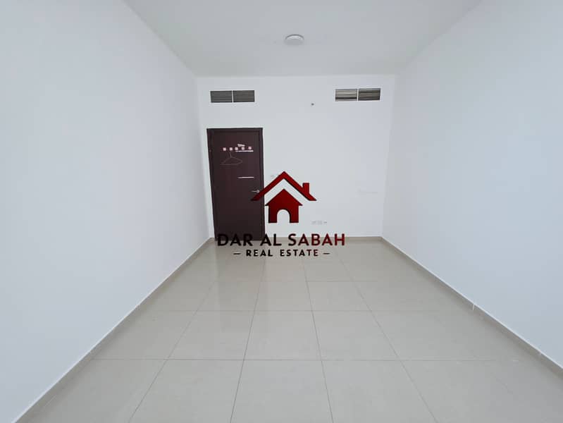 SPECIOUS 1BHK•CLOSED HALL WITH DOOR•6 CHEQUES PAYMENT•1MONTH FREE IN ...