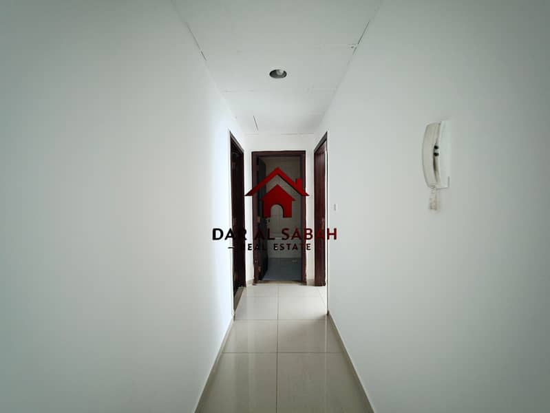 SPECIOUS 1BHK•CLOSED HALL WITH DOOR•6 CHEQUES PAYMENT•1MONTH FREE IN ...