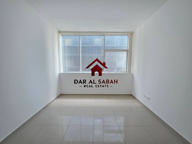 SPECIOUS 1BHK•CLOSED HALL WITH DOOR•6 CHEQUES PAYMENT•1MONTH FREE IN ...