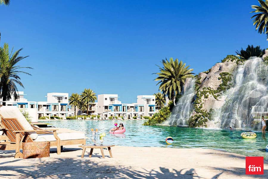 HOT DEAL | SINGLE ROW | EXCLUSIVE | Bayut.com