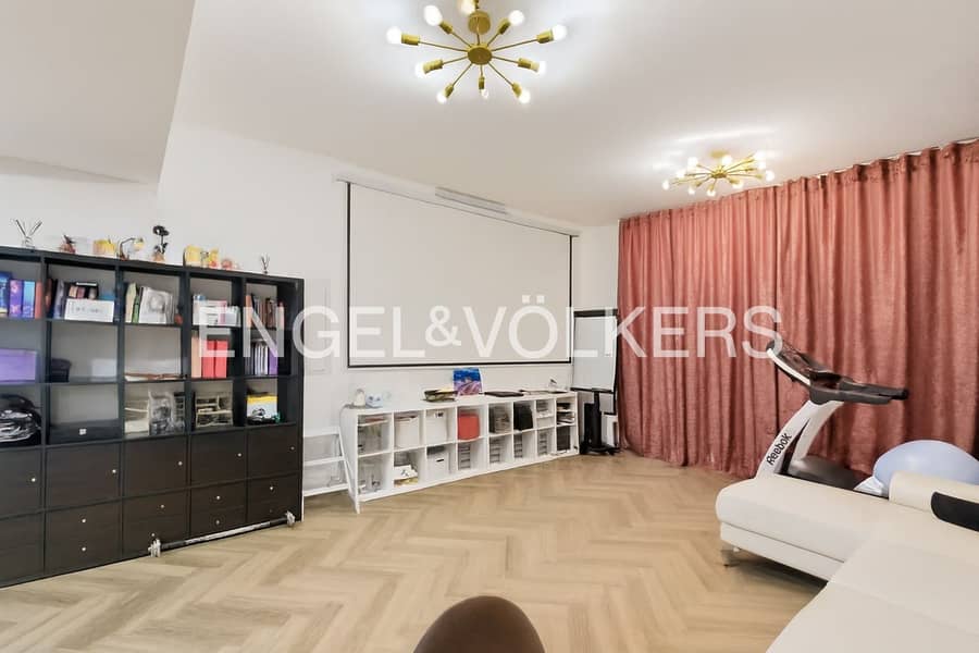 Furnished | Upgraded | Chiller Free | Bayut.com