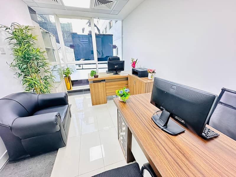 Business Services | Direct from owner | No Commission | Bayut.com