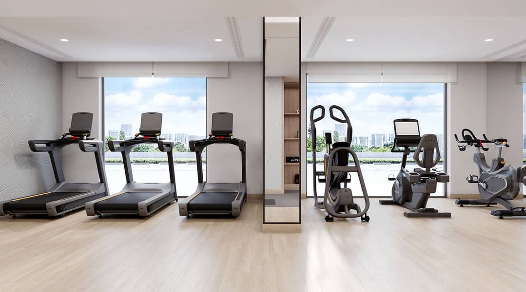 BEST PRICE SQ/FT - LAST UNIT- PRIME UNIT -UNIQUE | Bayut.com