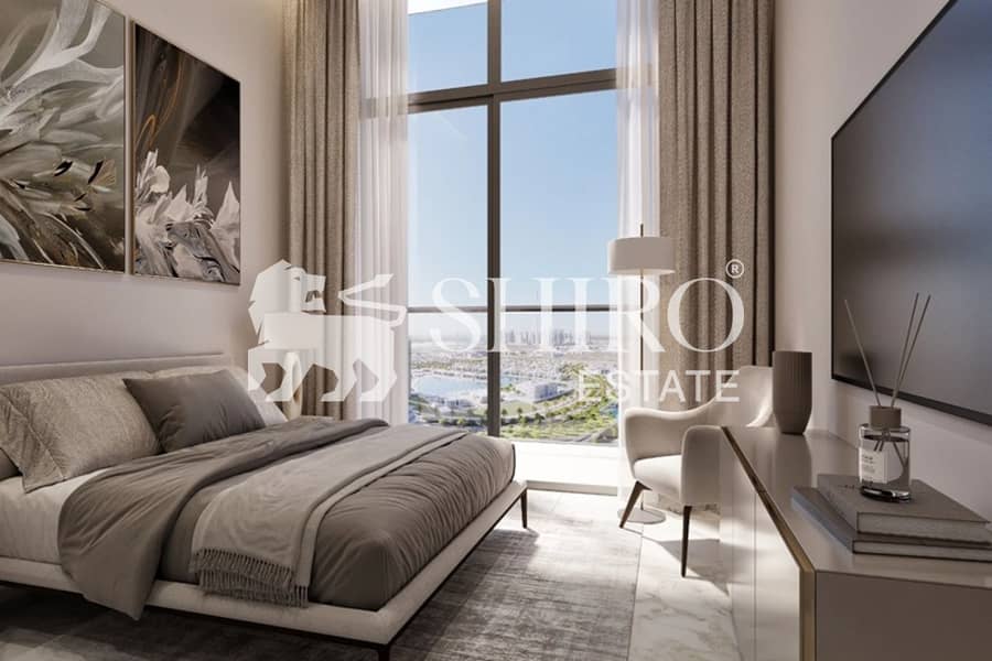 Investor Deal | Very High Floor| Open View | Bayut.com