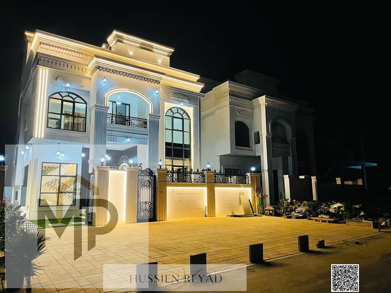 A golden opportunity that will not be repeated! For sale, a two-story ...