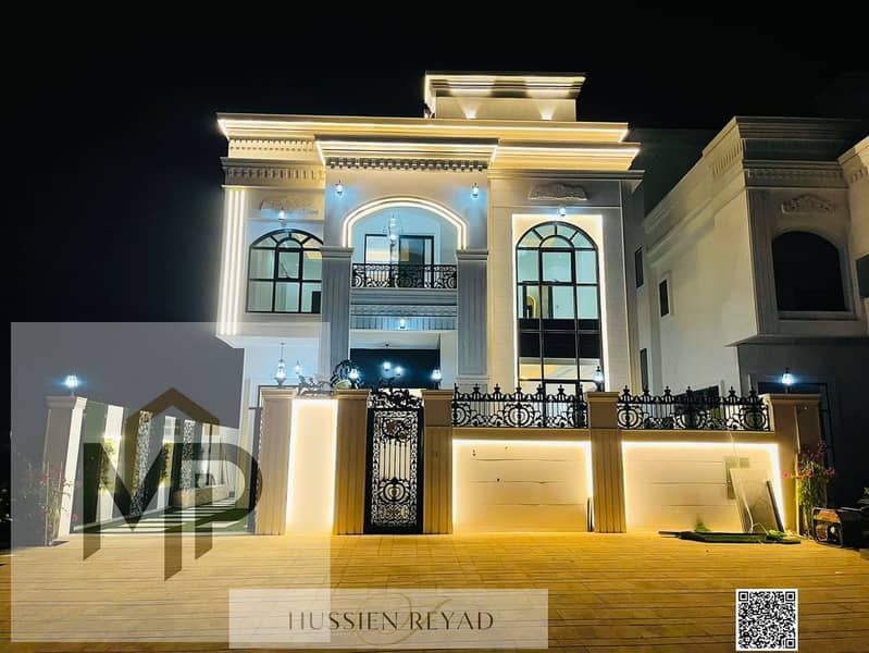 A golden opportunity that will not be repeated! For sale, a two-story ...