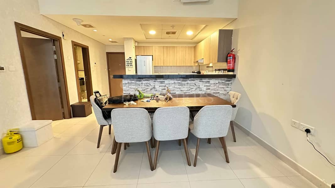 Canal View Unit | Vacant | Investment Unit | | Bayut.com