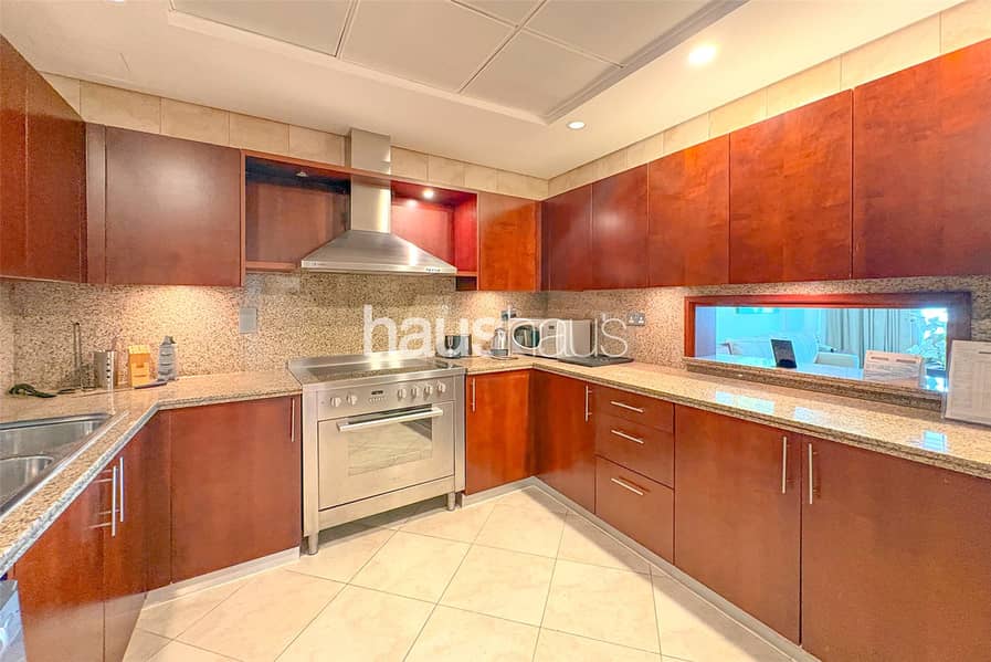 VACANT | Multiple Units Ready | Prime Location | Bayut.com
