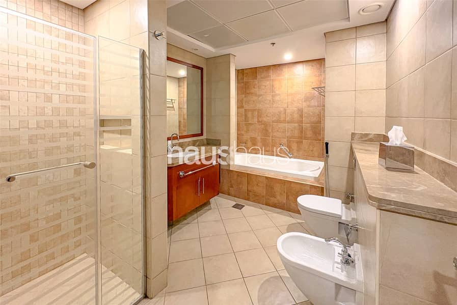 VACANT | Multiple Units Ready | Prime Location | Bayut.com