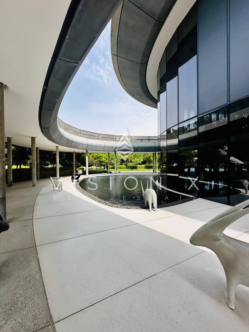 Urban Living | Great Value | Walkable Zone | Bayut.com