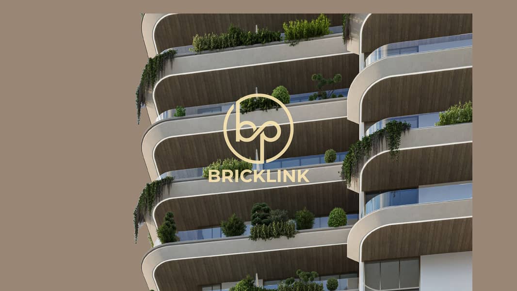 Shell & Core Office | Payment Plan | Prime Location | Bayut.com