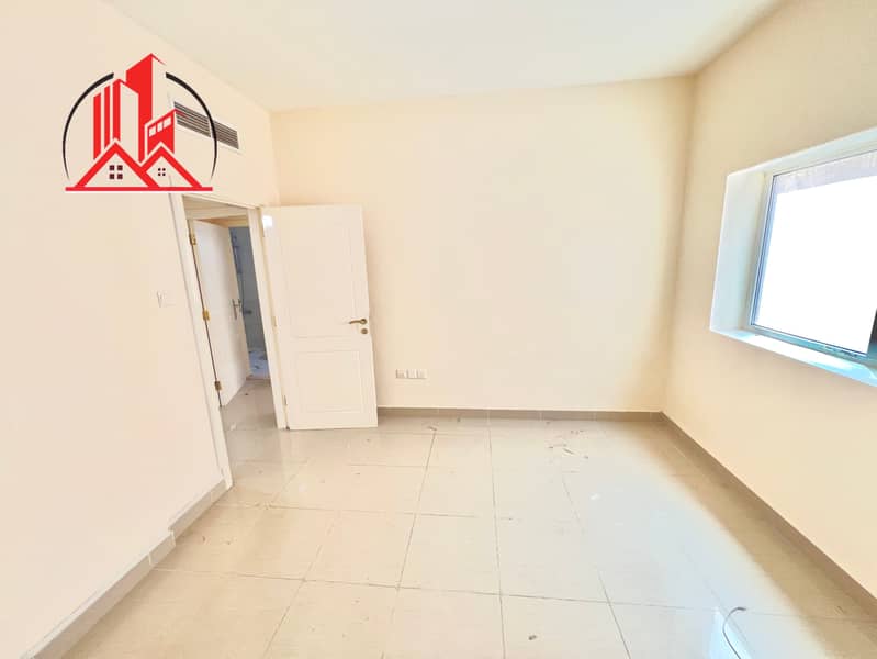 Lavish 2Bhk Wardrobes Free Parking Lower Price Bright location easy ...