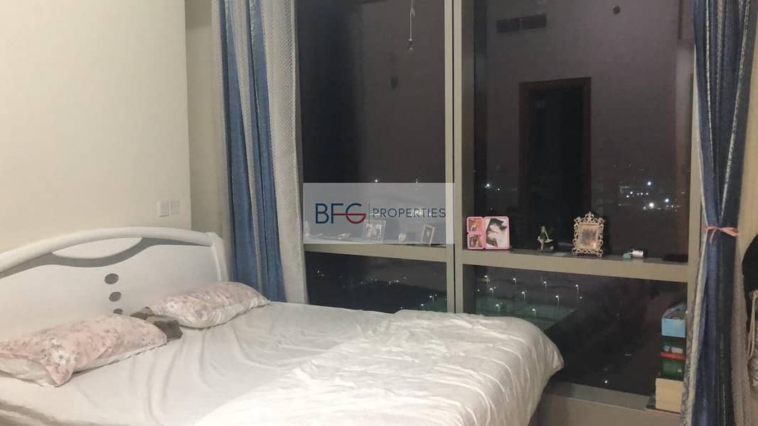 Marina View | Spacious Layout | Vacant | Bayut.com