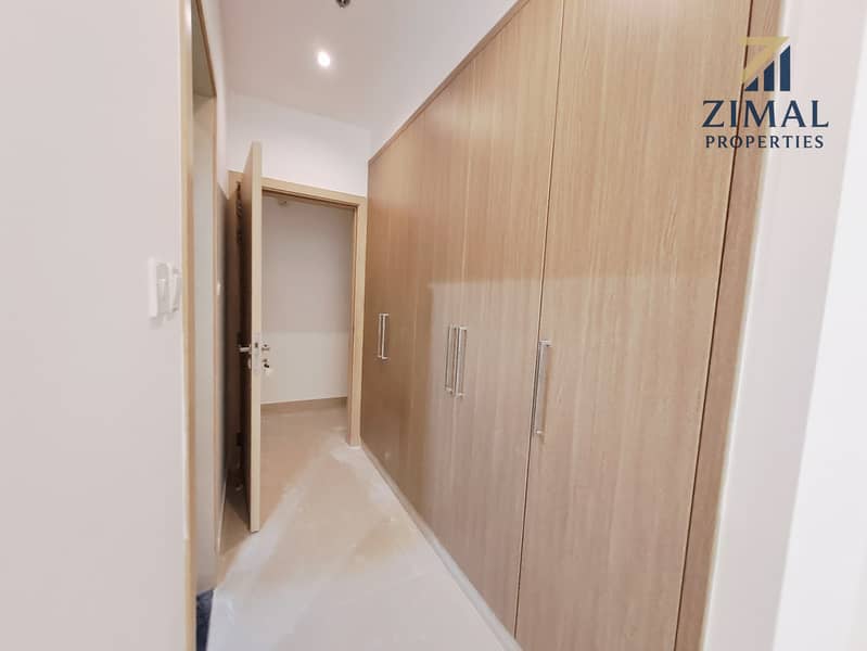 Large 2BHK + Maid Room | Brand New Building | Al Qusais 2 Near Metro ...