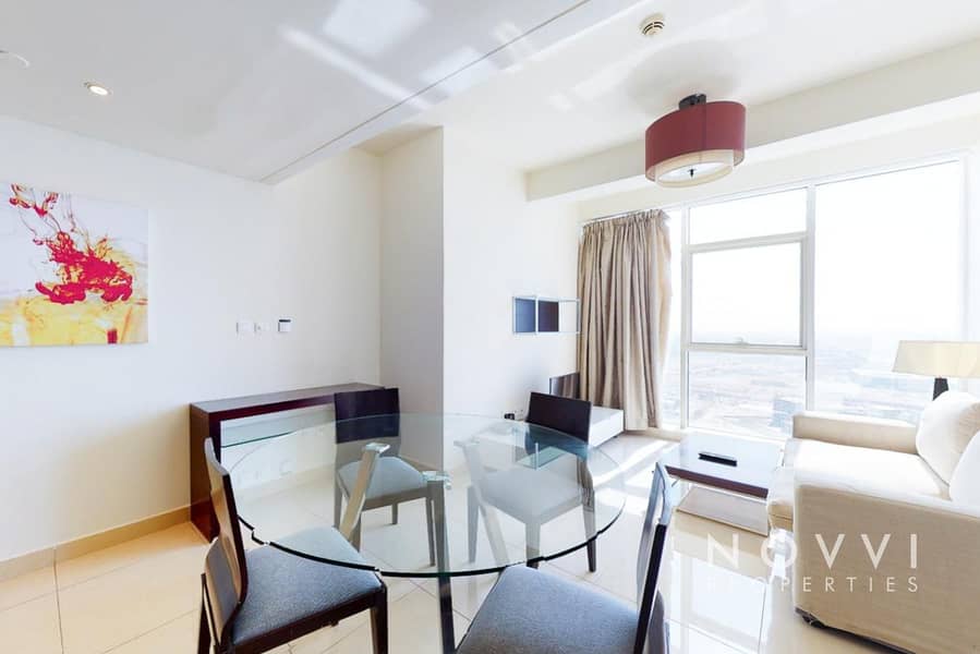 Duplex | Great Tower | Perfect Location | Bayut.com