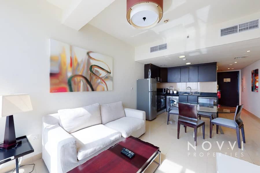 Duplex | Great Tower | Perfect Location | Bayut.com