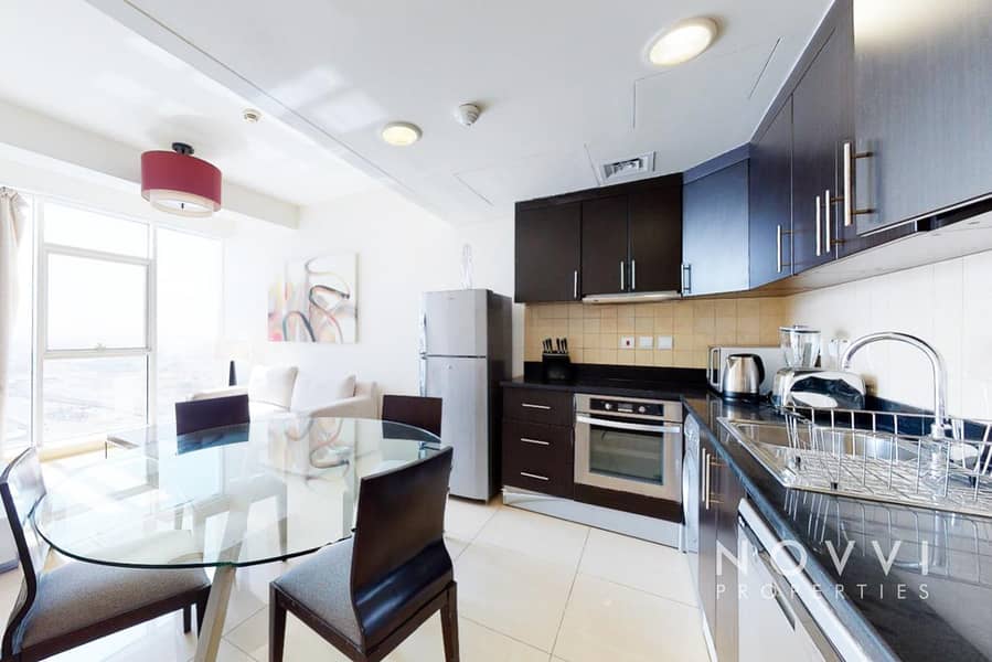 Duplex | Great Tower | Perfect Location | Bayut.com