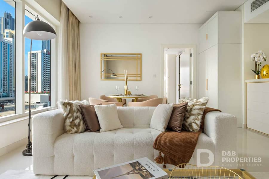 Canal View | Tenanted | Notice Served | Bayut.com