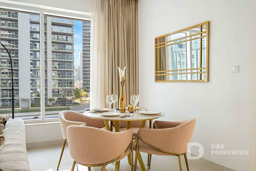 Canal View | Tenanted | Notice Served | Bayut.com