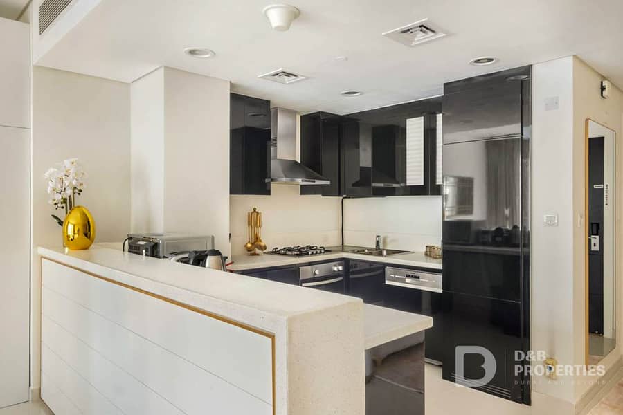 Canal View | Tenanted | Notice Served | Bayut.com